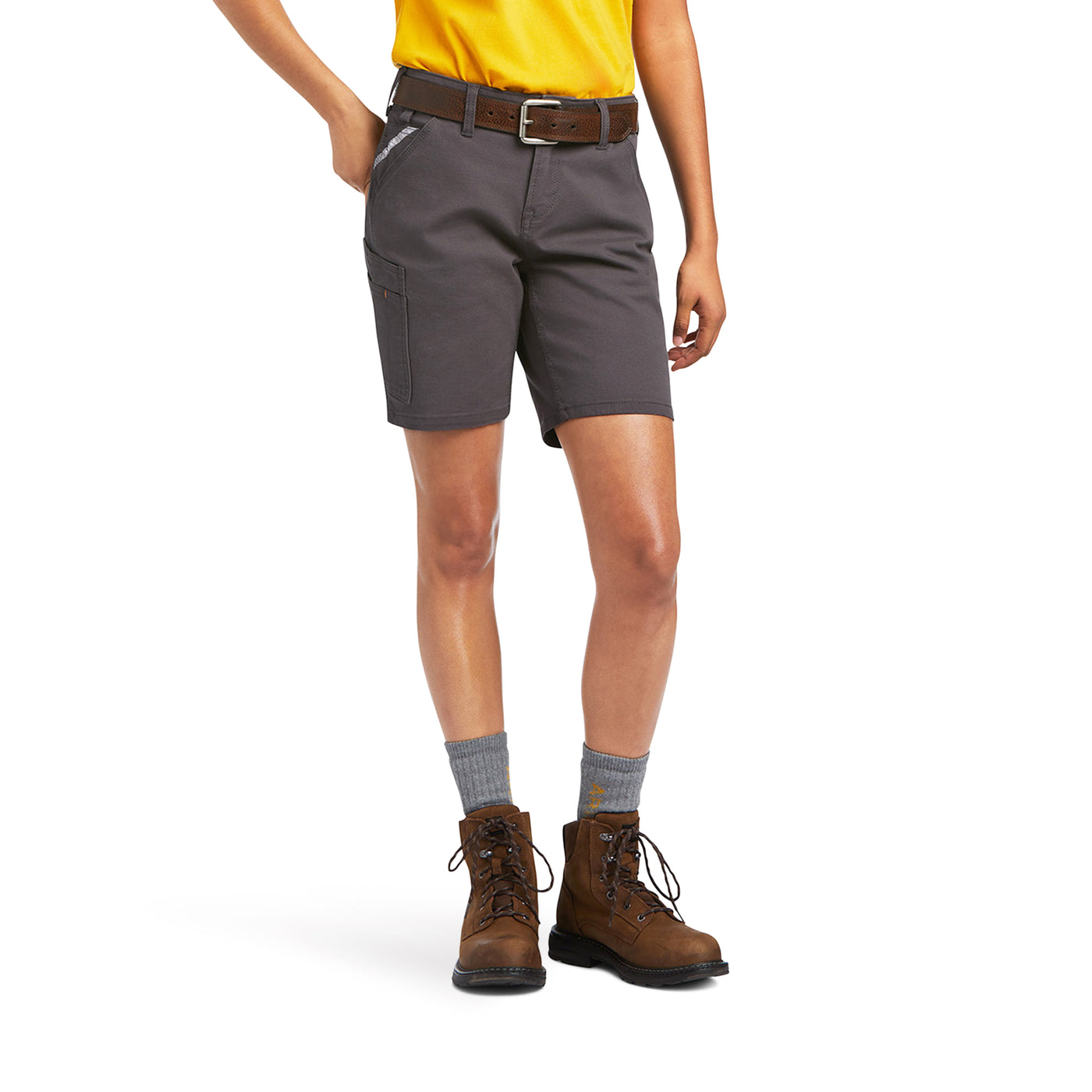 Women’s Shorts | Denim Shorts & More | Bairnsdale Horse Centre
