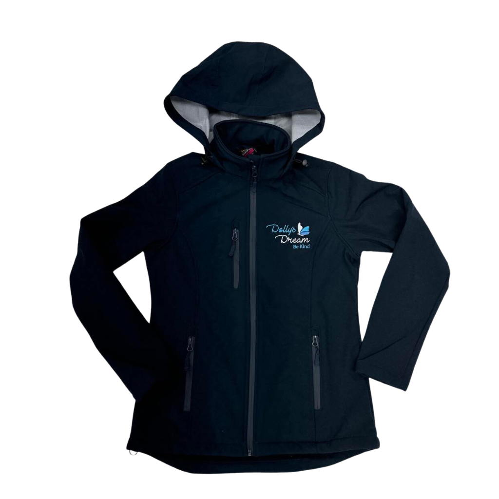 Women's Horse Riding Jackets | Women’s Equestrian Jackets - Bairnsdale ...