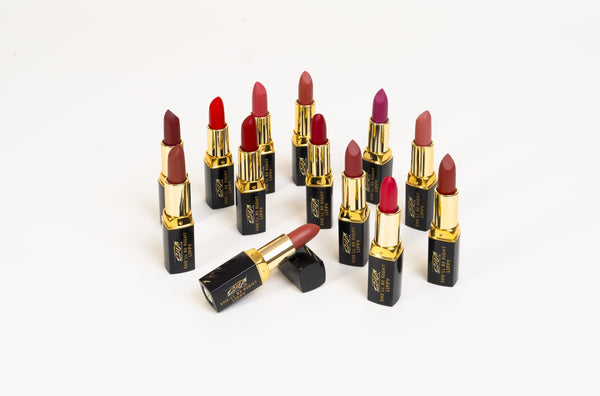 Shell Be Right Lipstick - Bairnsdale Horse Centre