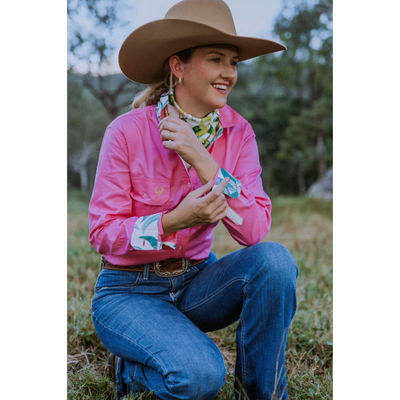 Antola Trading - Bairnsdale Horse Centre