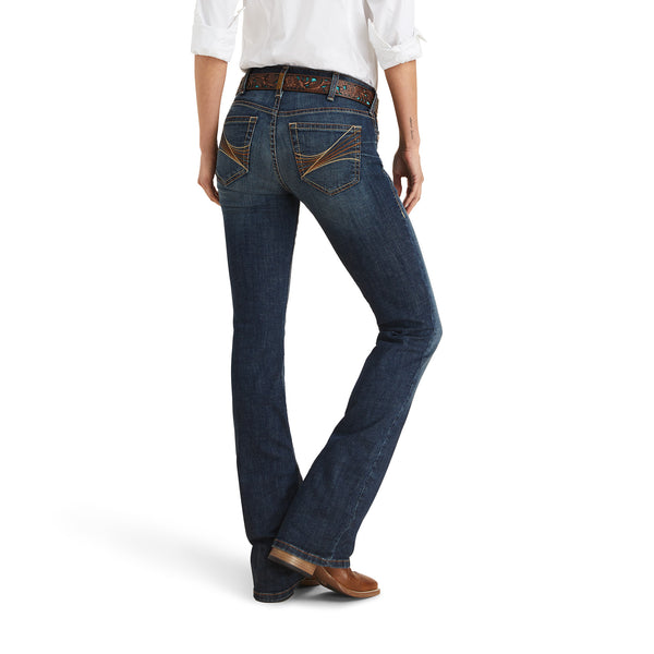 Women’s Western & Denim Jeans | Bairnsdale Horse Centre Page 2