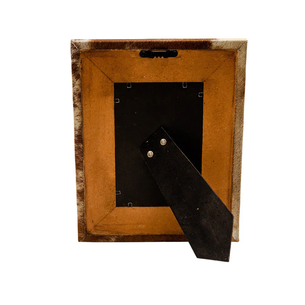 Ploti Photo Frame - Bairnsdale Horse Centre