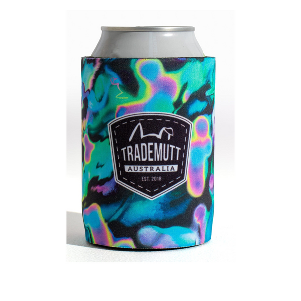 TradeMutt Drink Cooler - Bleached Az - Bairnsdale Horse Centre
