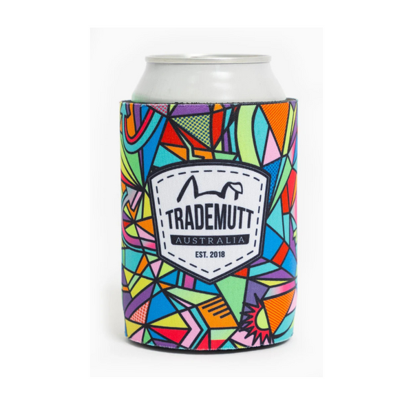 TradeMutt Drink Cooler - Bonza - Bairnsdale Horse Centre