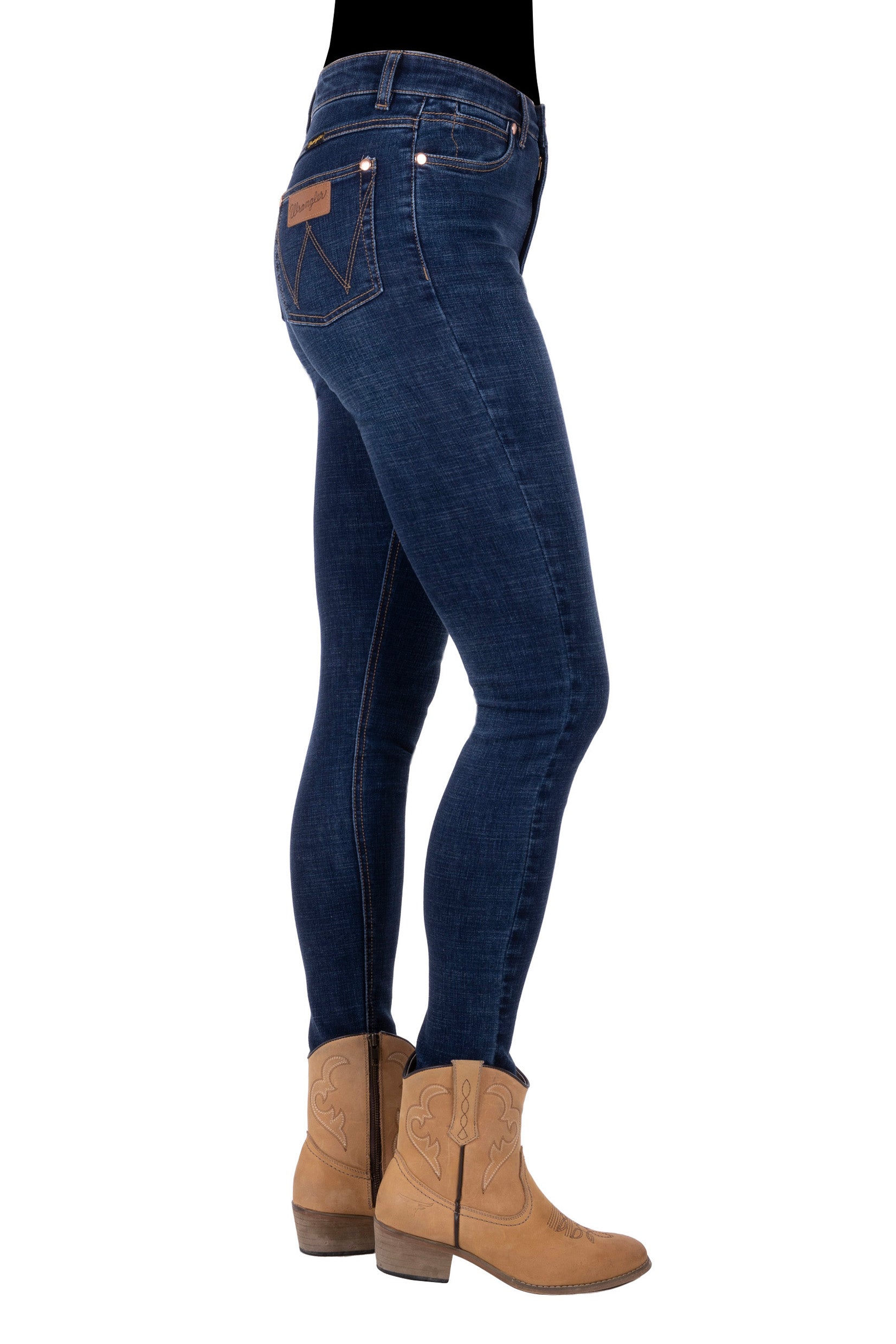 Women’s Western & Denim Jeans | Bairnsdale Horse Centre Page 2