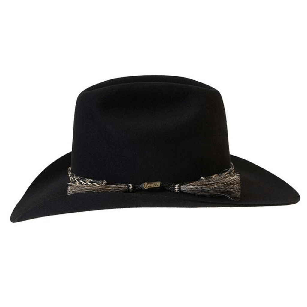 Akubra Hats & Accessories | Akruba Men's, Women's & Kids Hats ...