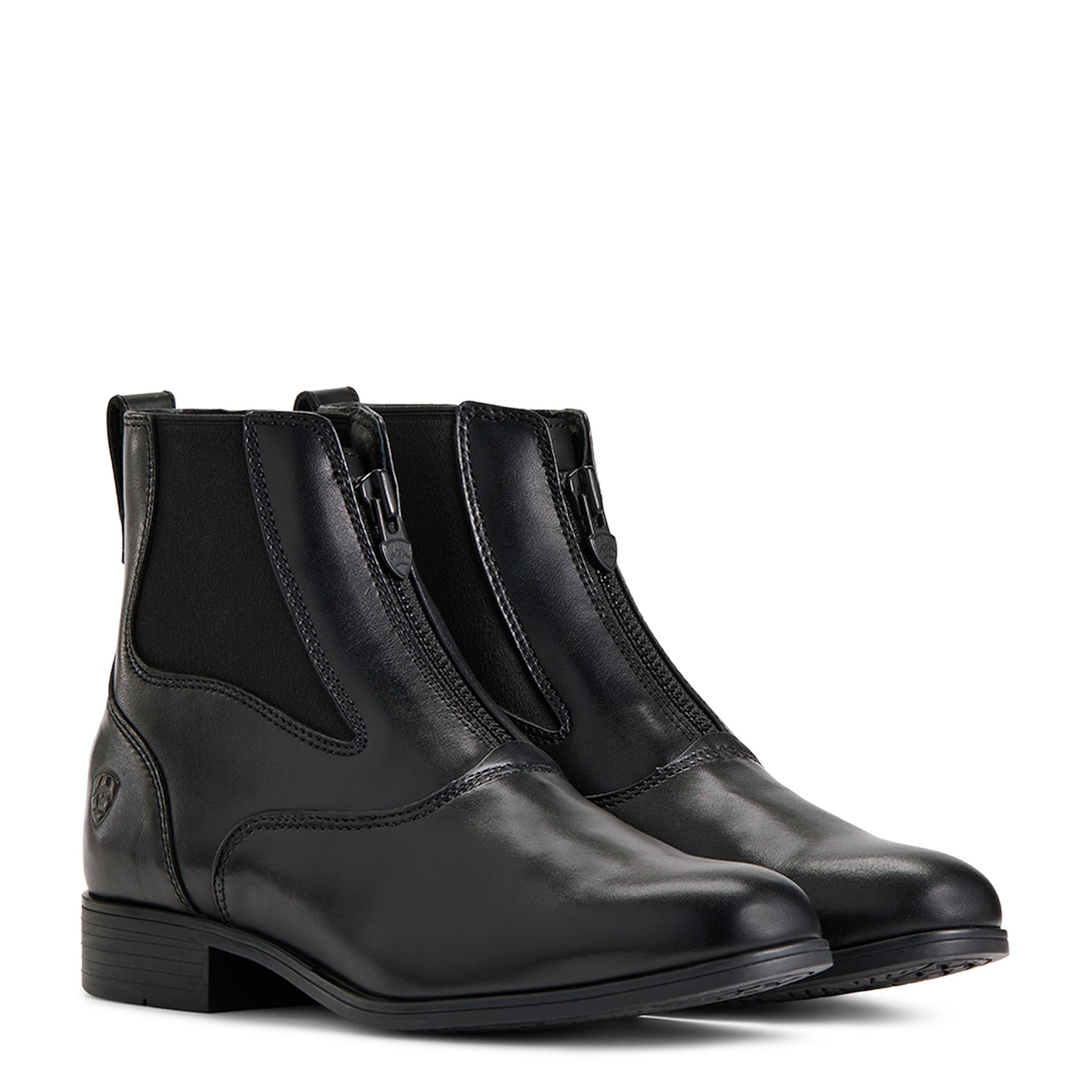 Horse Riding Apparel & Saddlery on Sale | Bairnsdale Horse Centre Page 2