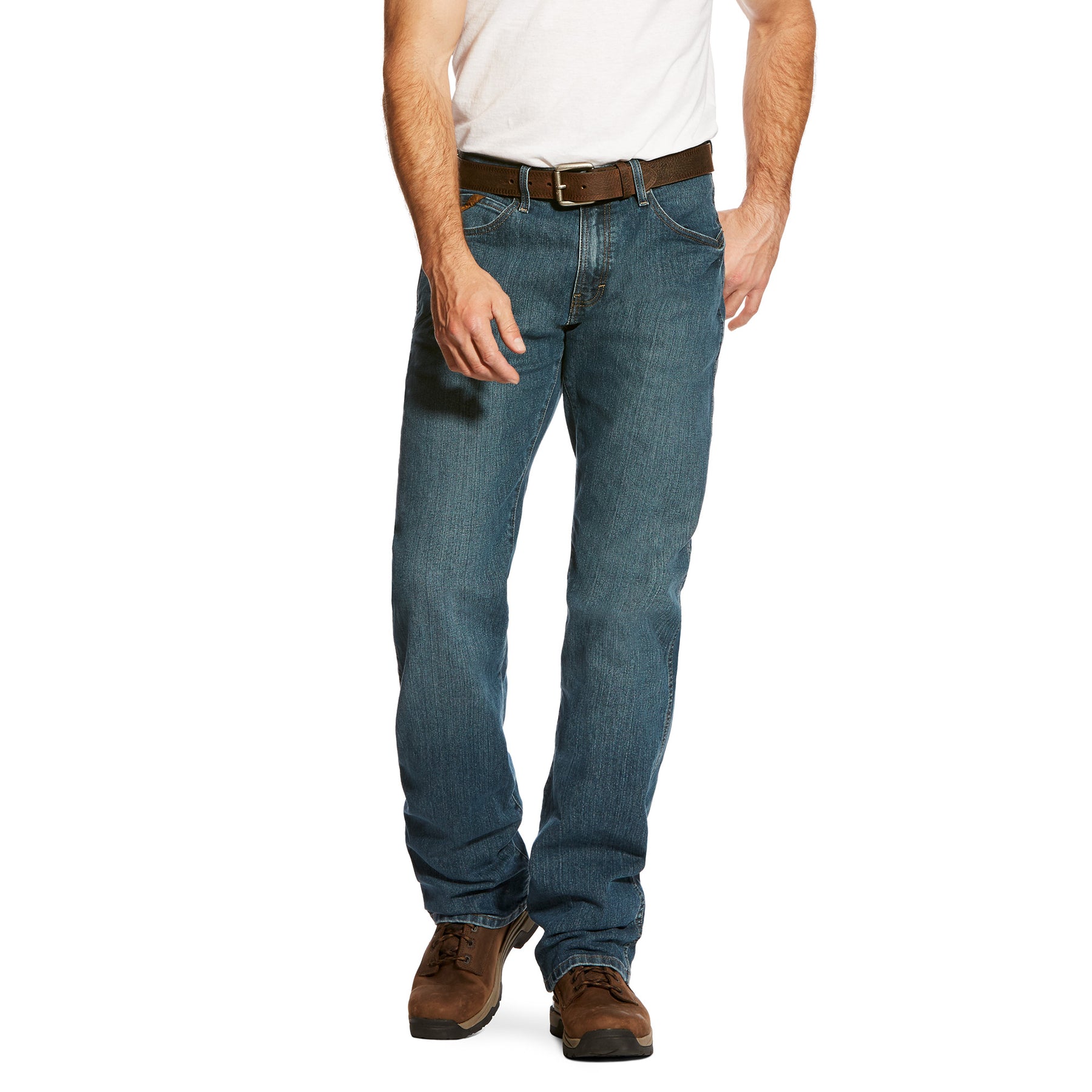 Men’s Western & Denim Jeans | Bairnsdale Horse Centre