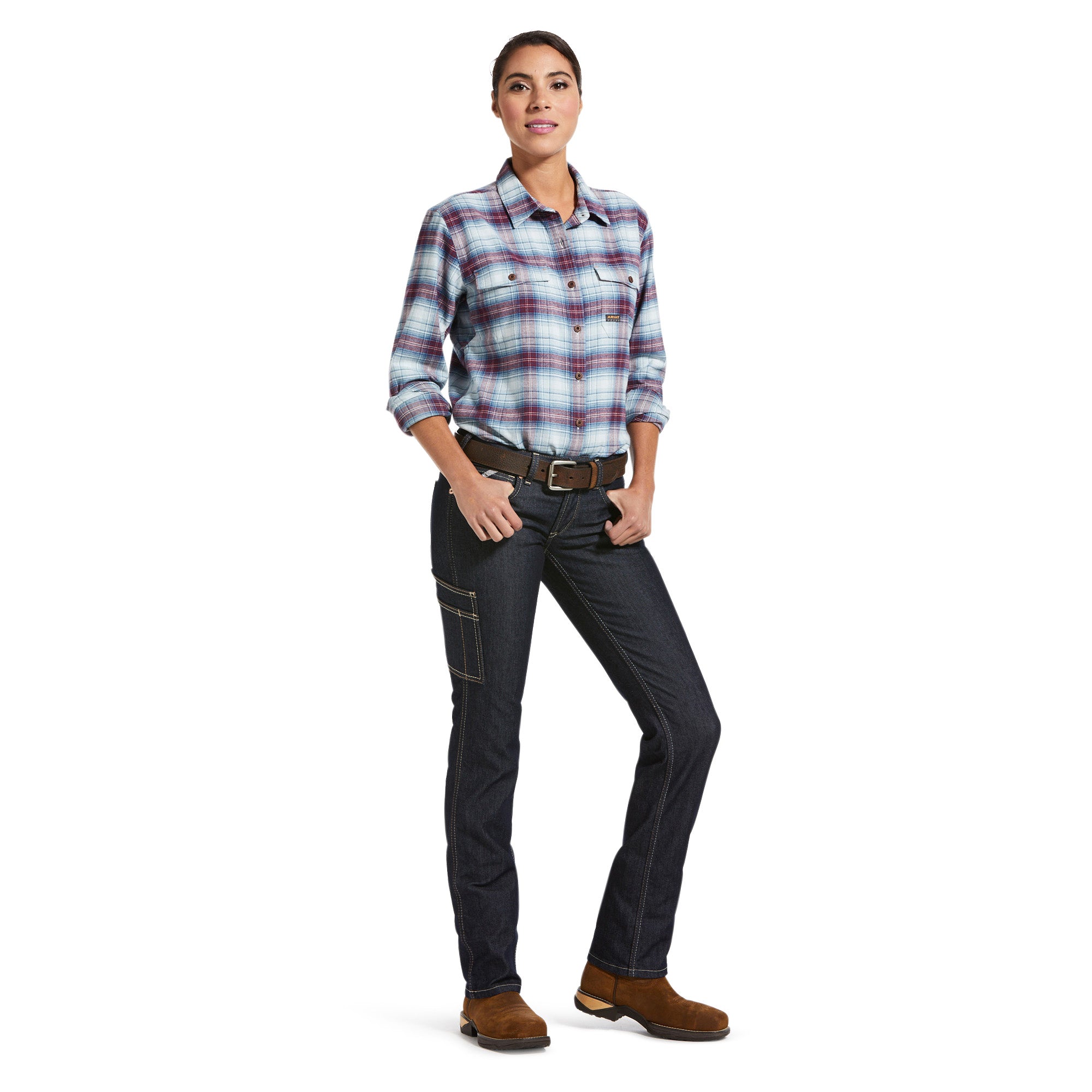 Women’s Western & Denim Jeans | Bairnsdale Horse Centre