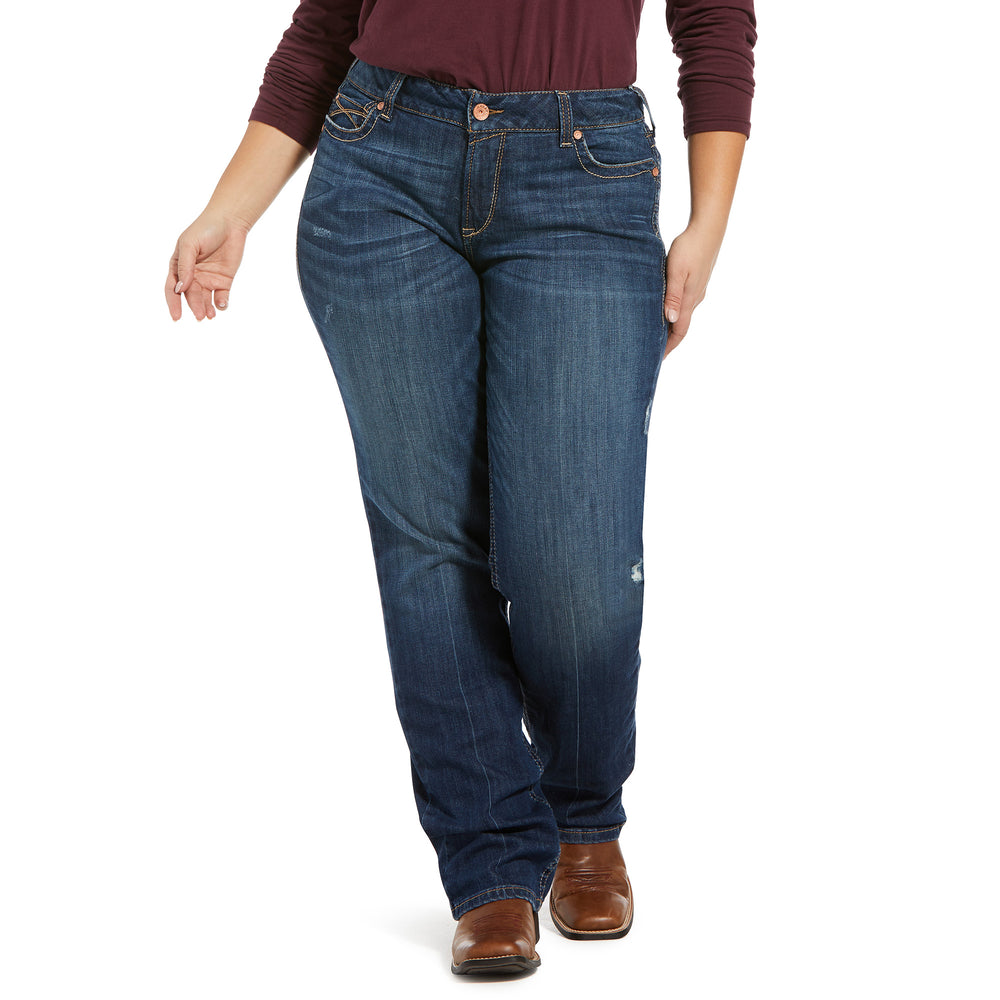 Women’s Western Jeans | Women’s Jeans | Bairnsdale Horse Centre Page 2