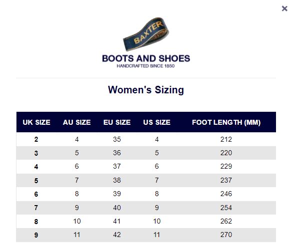 Women's Western Boots | Women's Casual Footwear | Bairnsdale Horse Centre