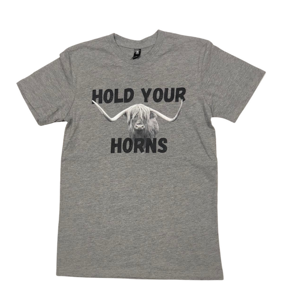 Men’s Country T-Shirts | Men’s Singlets | Bairnsdale Horse Centre