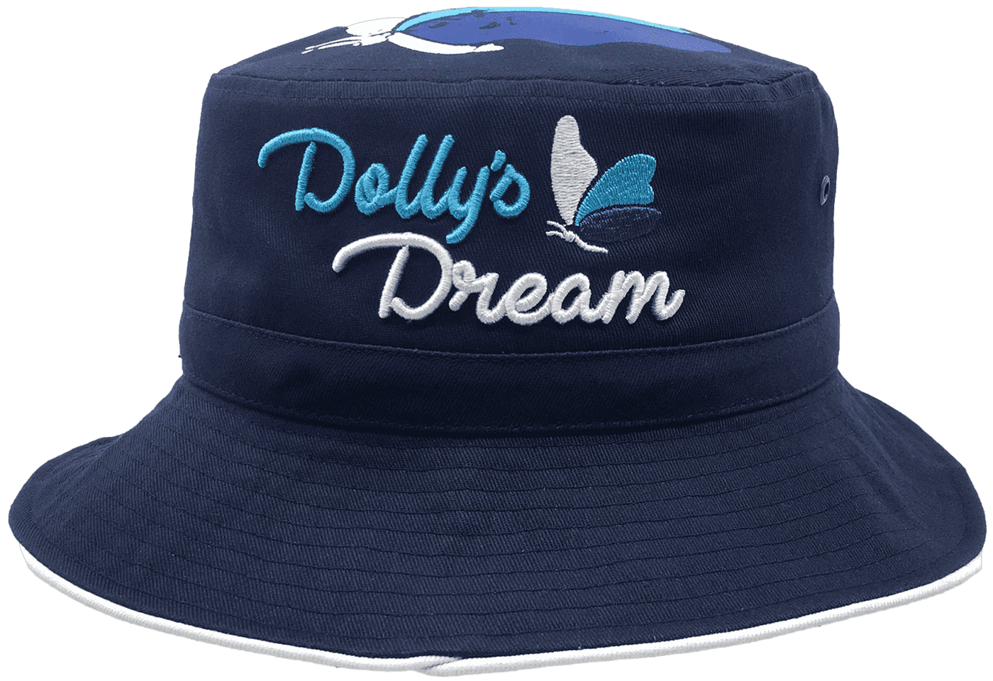 Dolly's Dream Kid's Apparel - Bairnsdale Horse Centre