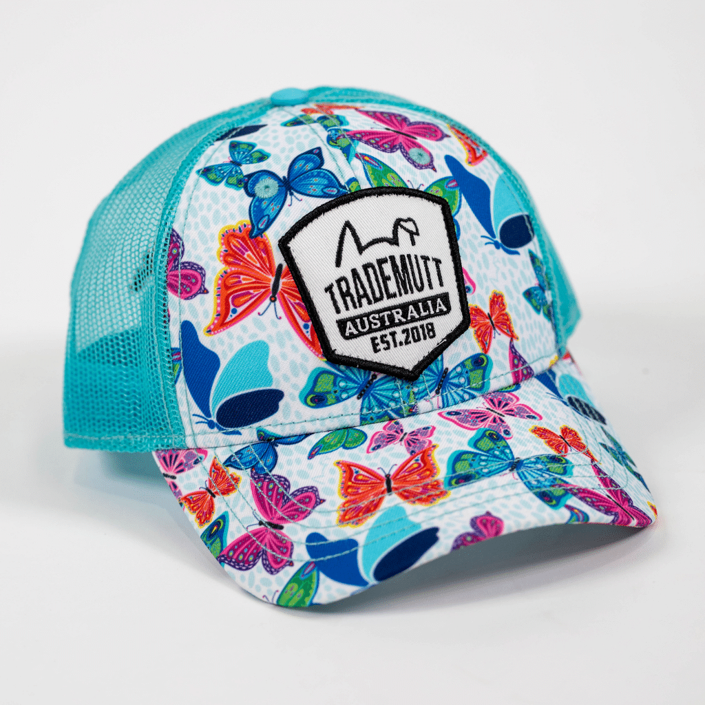 TradeMutt Accessories - Bairnsdale Horse Centre