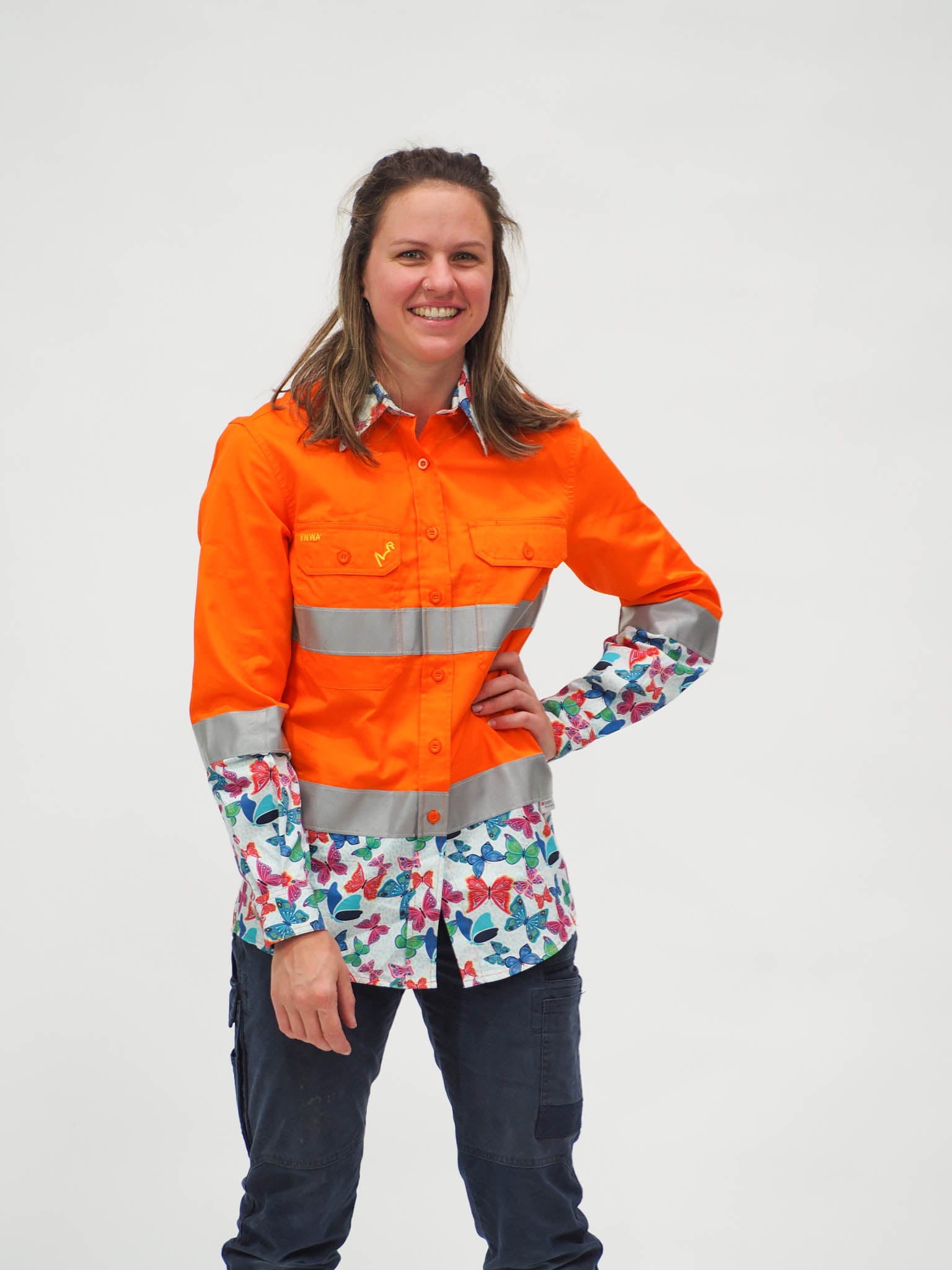 TradeMutt Womens - Bairnsdale Horse Centre