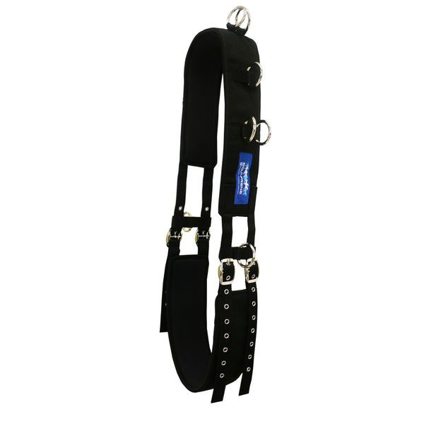 Comfort Training Surcingle - Bairnsdale Horse Centre