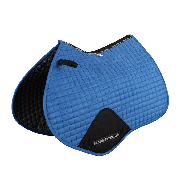 Showmaster Kwik-Dry Jump Pad - Bairnsdale Horse Centre