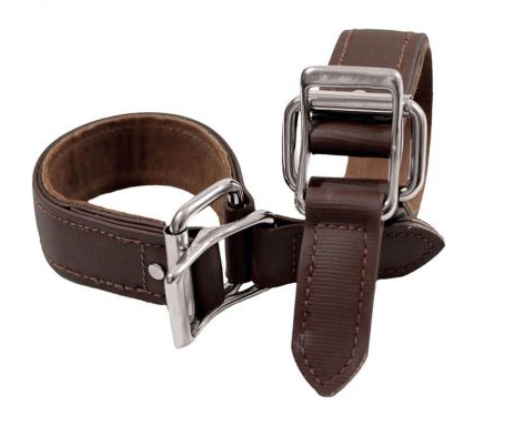 Warwick Quick Release Hobble Strap Apollo - Bairnsdale Horse Centre