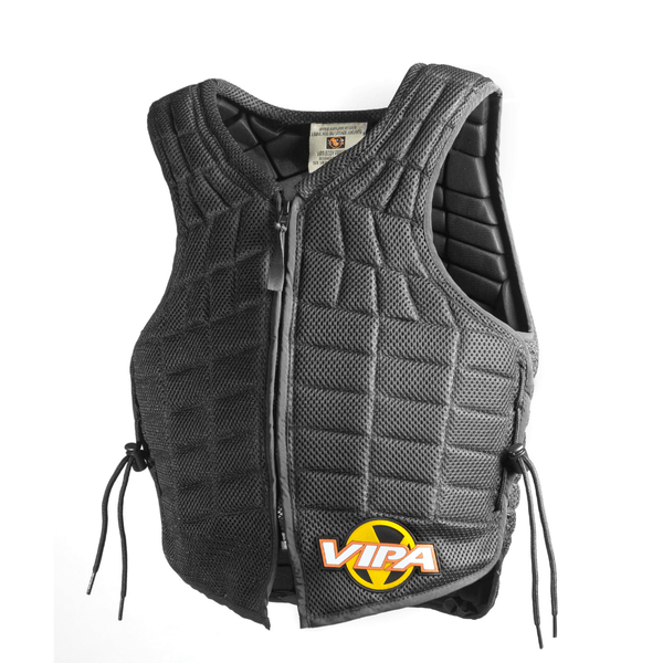 Vipa Body Protector - Bairnsdale Horse Centre
