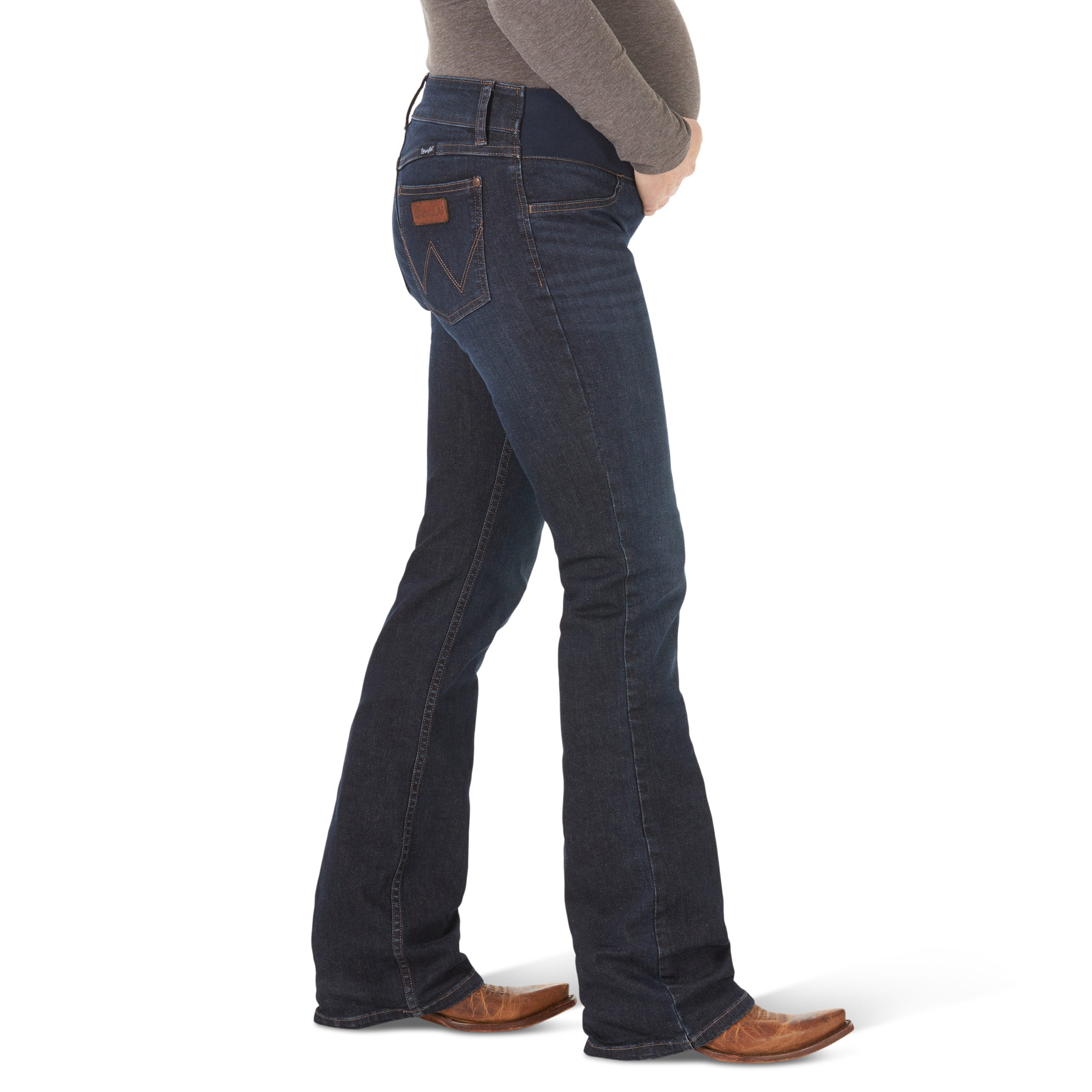 Women’s Western & Denim Jeans | Bairnsdale Horse Centre