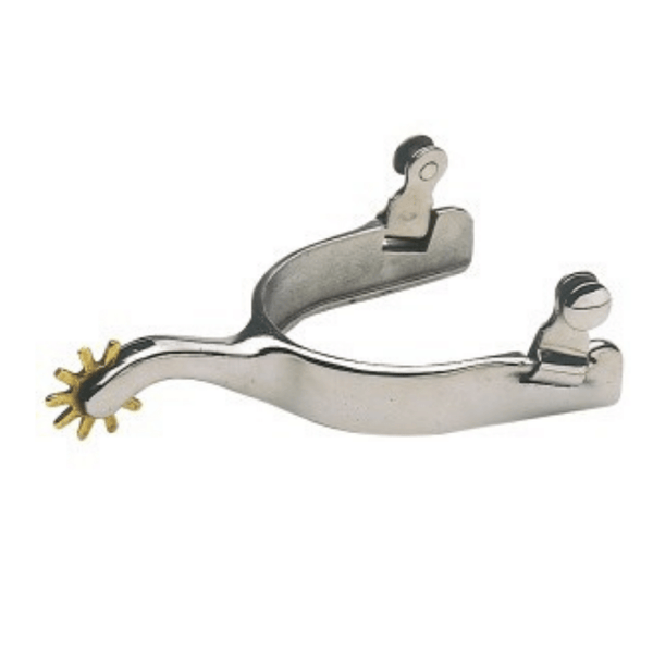 Saddlery Trading Company Products | Bairnsdale Horse Centre