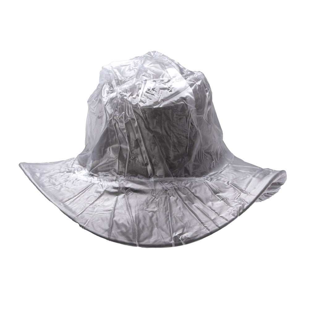 Akubra Hats & Accessories | Akruba Men's, Women's & Kids Hats ...